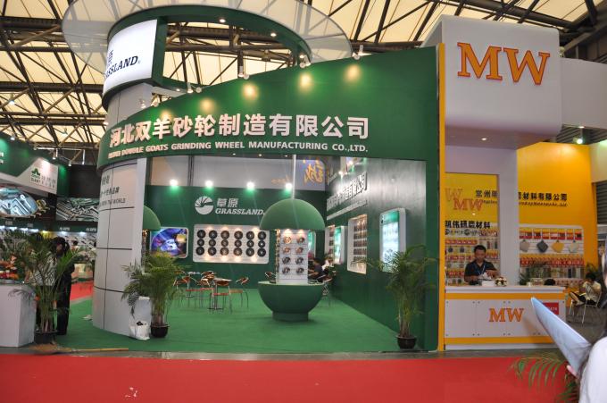 9 In 230mm All Steel En12413 230x3.2x22 Abrasive Metal Cutting Discs